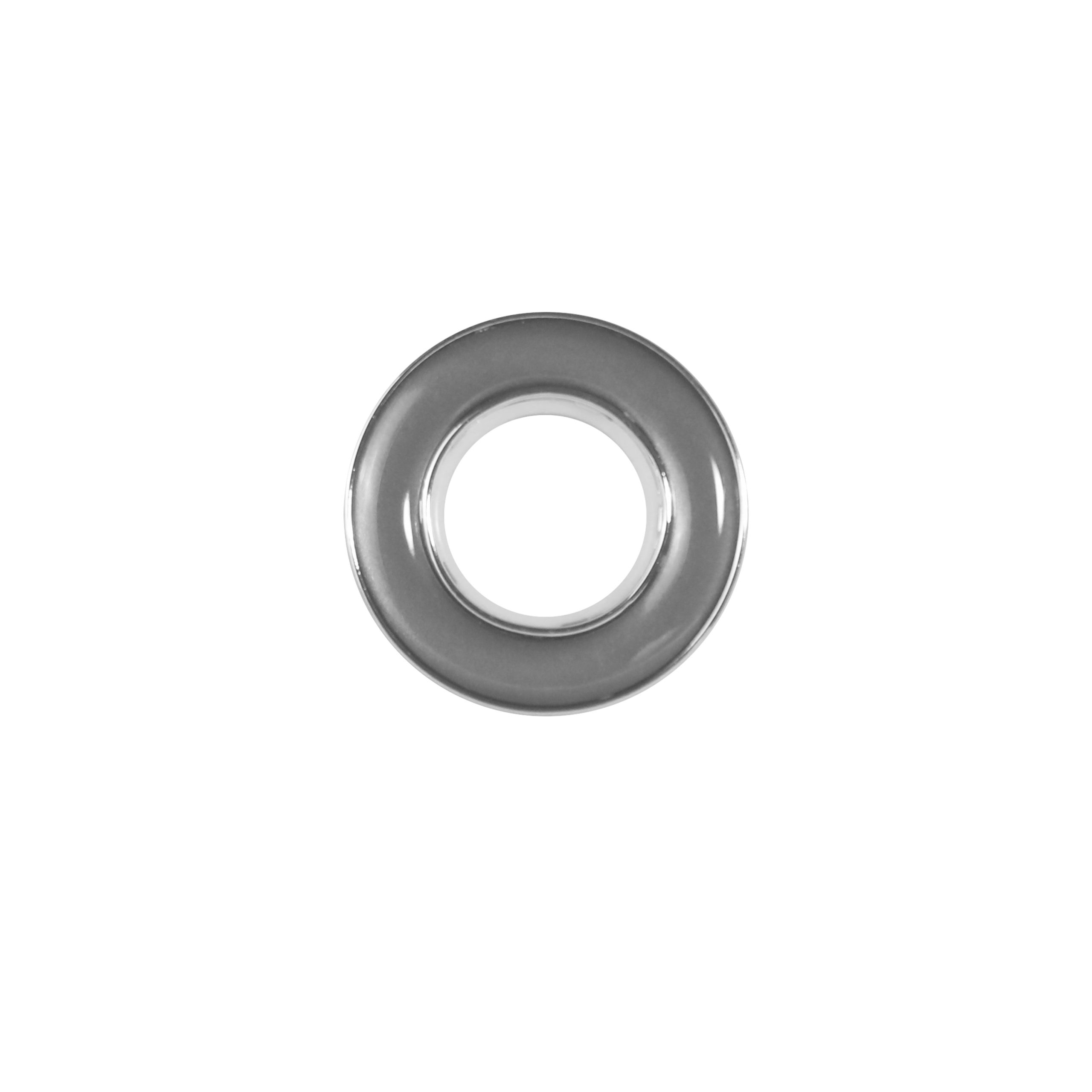 J05 Eyelet Ring – Window Life